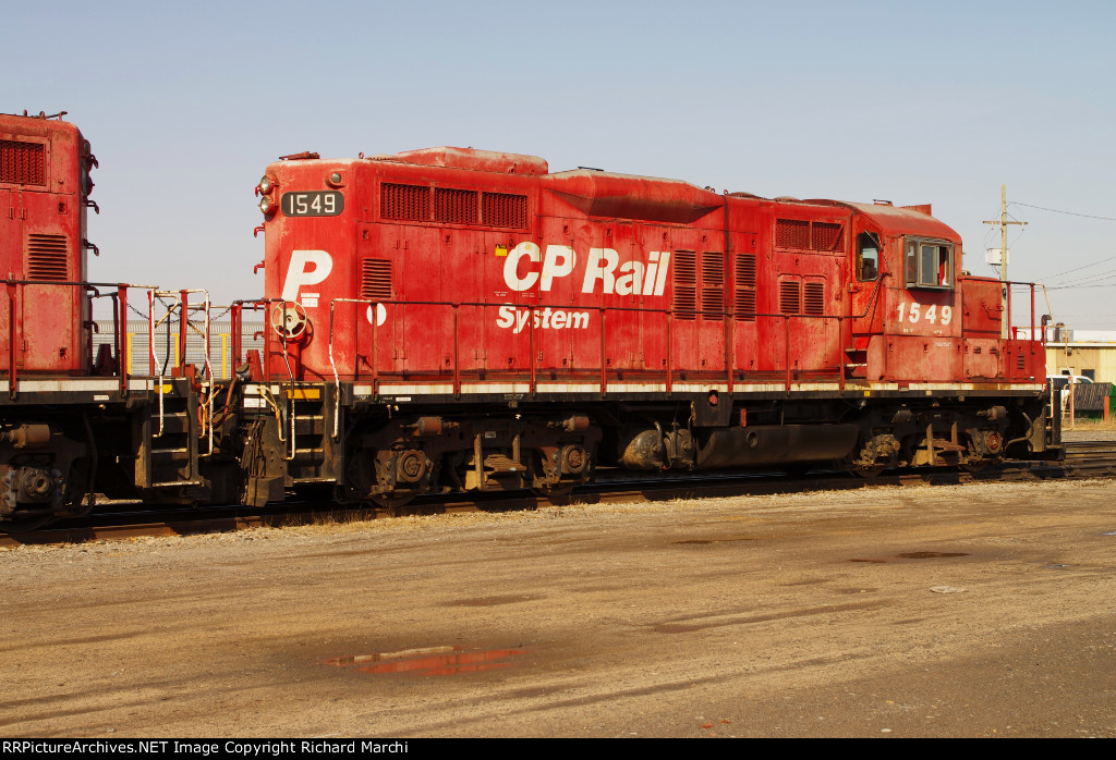 CP 1549